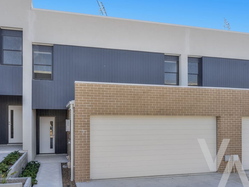 18/9 Hardes Avenue, Maryland, NSW 2287 - realestate.com.au