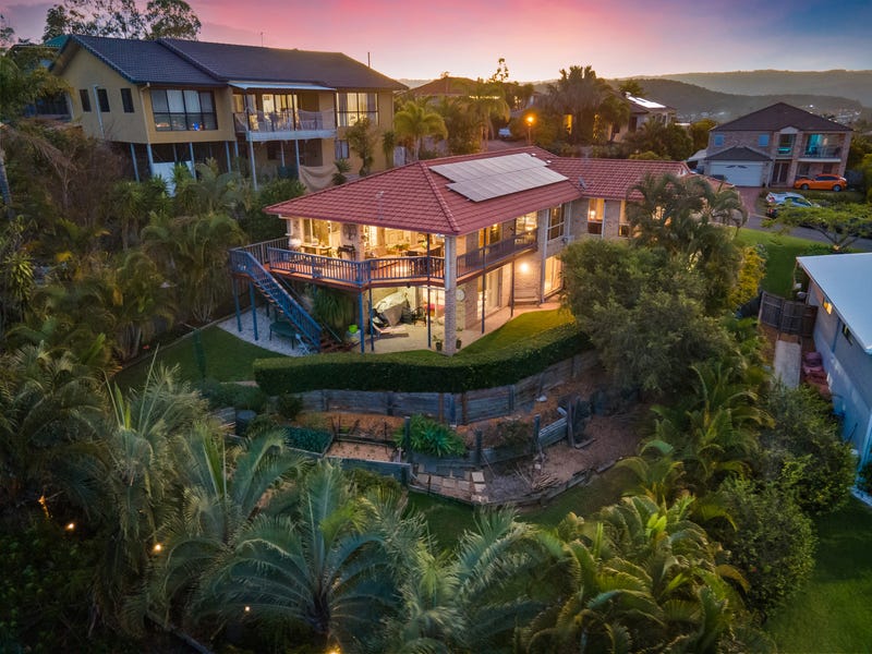 16 Mitaro Rise, Pacific Pines, QLD 4211 - realestate.com.au