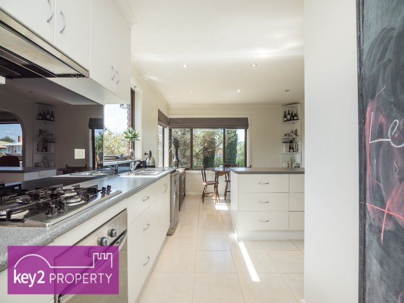 15 Phillip Street, Perth, TAS 7300 - realestate.com.au