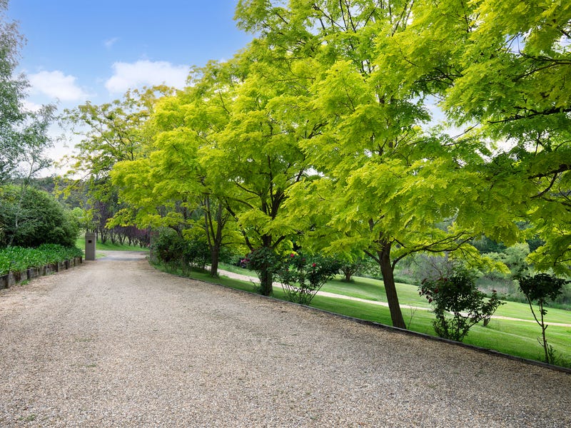 85A Cranbrook Park Road, Little Hartley, NSW 2790 - Property Details