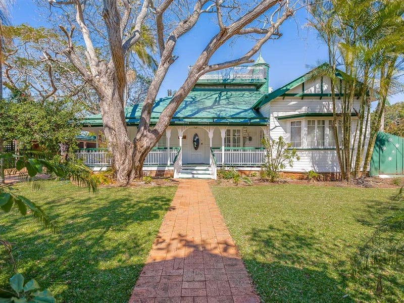 Real Estate & Property for Sale in Redcliffe, QLD 4020 - realestate.com.au