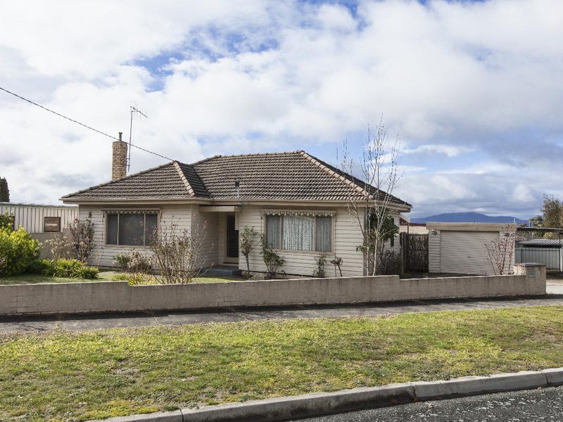 2 Speed Street, Ararat, Vic 3377 - Property Details