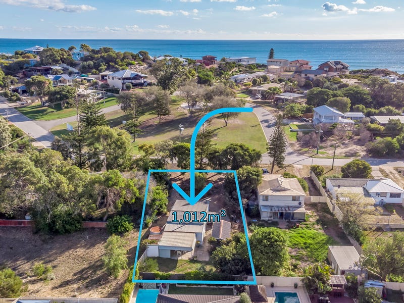 16 Bay View Cres, Dawesville, WA 6211 - realestate.com.au