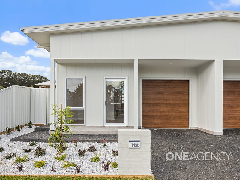 142 Lancaster Drive, Badagarang, NSW 2540 - realestate.com.au