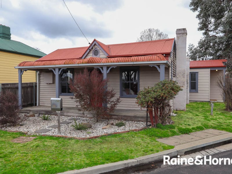 27 Bant Street, Bathurst, NSW 2795 - Property Details
