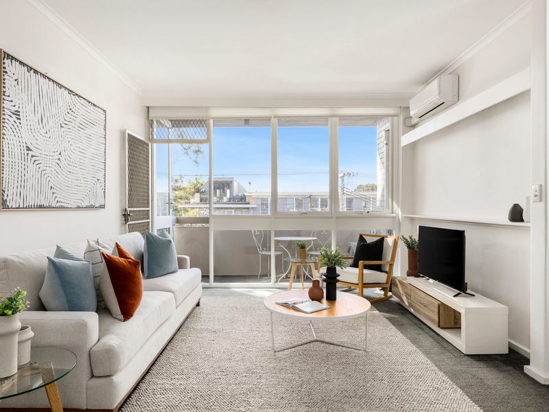 10/628-630 Toorak Road, Toorak, Vic 3142 - Property Details