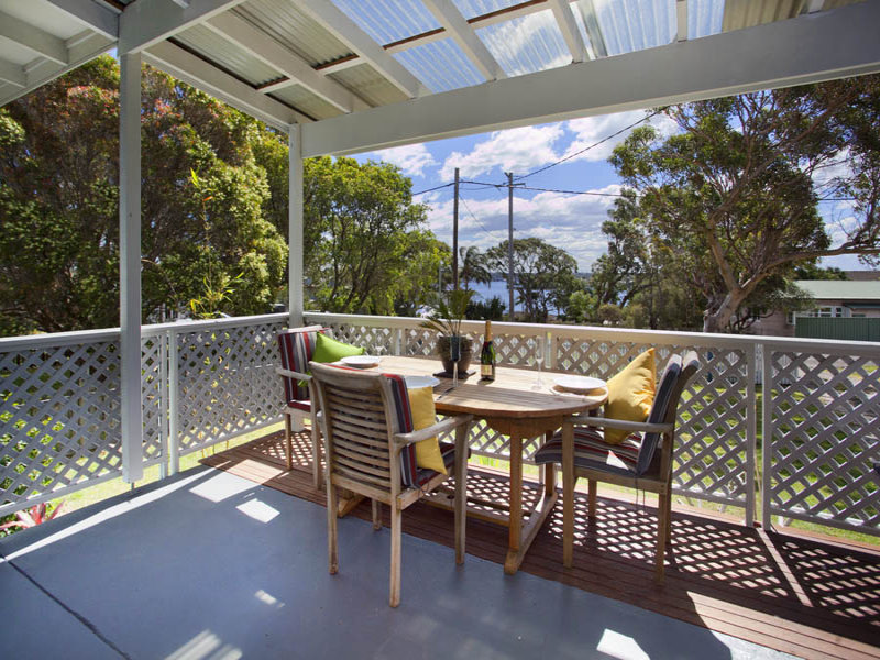 30 Baker Street, Bundeena, NSW 2230 - Property Details
