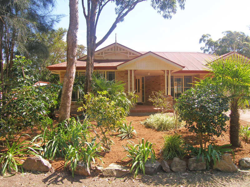 53 Orient Point Road, Culburra Beach, NSW 2540 - realestate.com.au