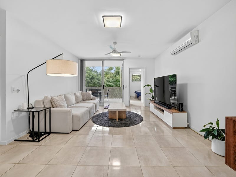 Real Estate & Property for Sale in Brisbane - Greater Region, QLD (+1 ...