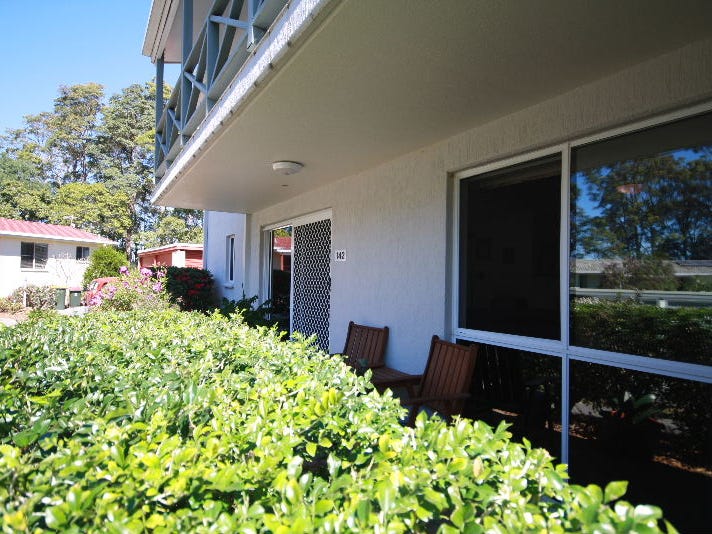 142 Tree Tops Boulevard, Murwillumbah, NSW 2484 - realestate.com.au