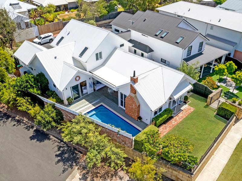 41 Lantana Lane, Margaret River, WA 6285 - realestate.com.au