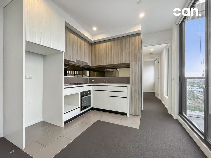 801/1 Elland Avenue, Box Hill, VIC 3128 - realestate.com.au