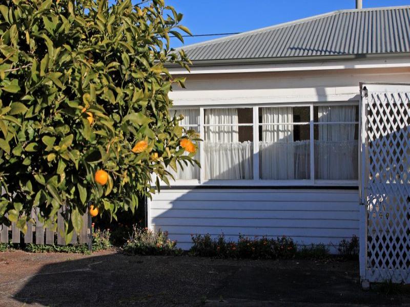49 Murray Street, East Devonport, TAS 7310 - realestate.com.au