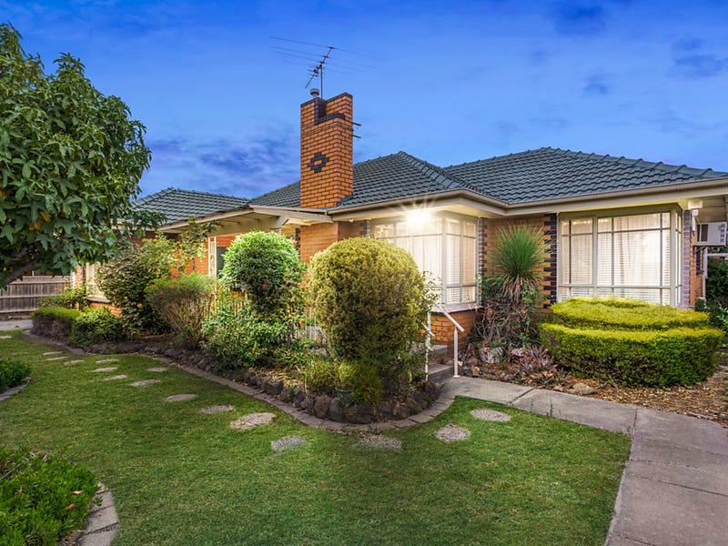 277 Mahoneys Road, Reservoir, Vic 3073 - Property Details
