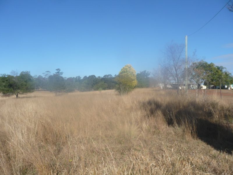 39 Dioth Street, Yarraman, QLD 4614 - realestate.com.au