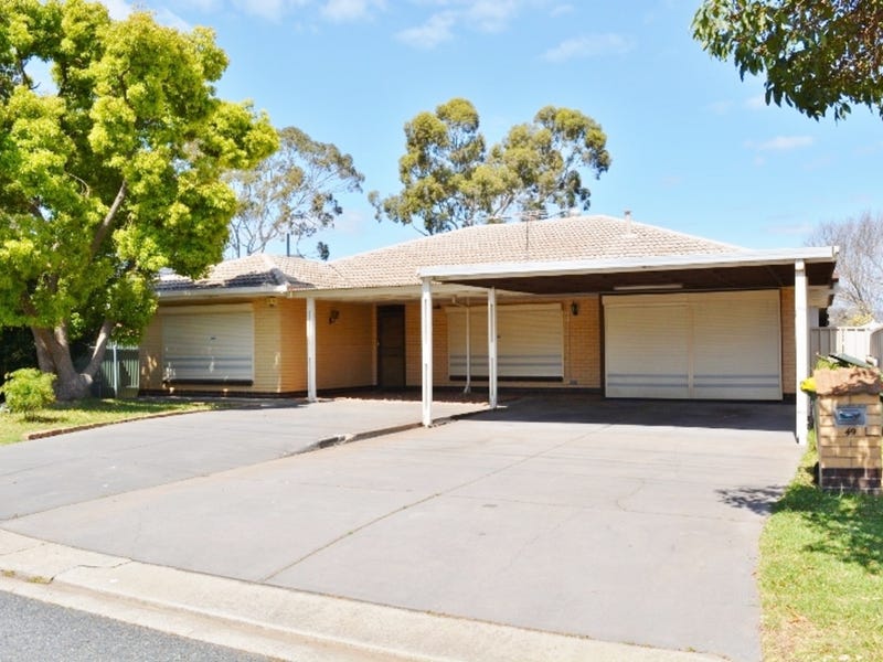 49 Lake View Crescent, Highbury, SA 5089 - Property Details