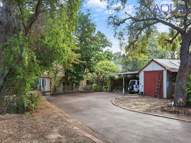 2 Maud Road, Maida Vale, WA 6057 - realestate.com.au
