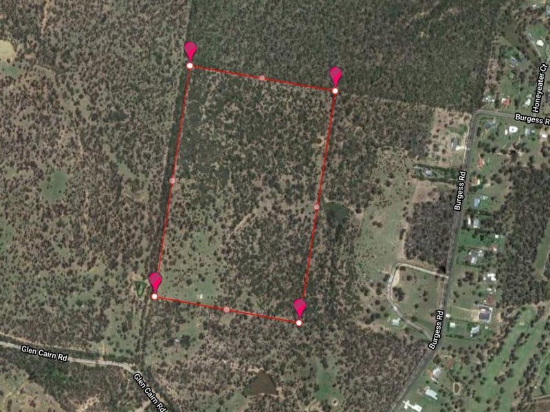 40 Burgess Road, Laidley Heights, QLD 4341 - realestate.com.au