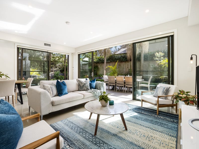 2 Foundation Place, Willoughby, NSW 2068 - Property Details