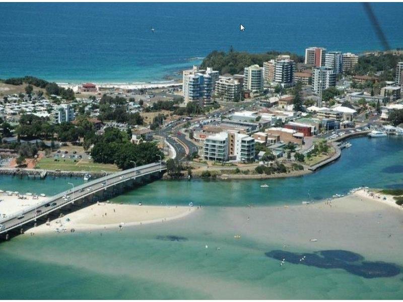 11 Wallis Street, Forster, NSW 2428 - Property Details