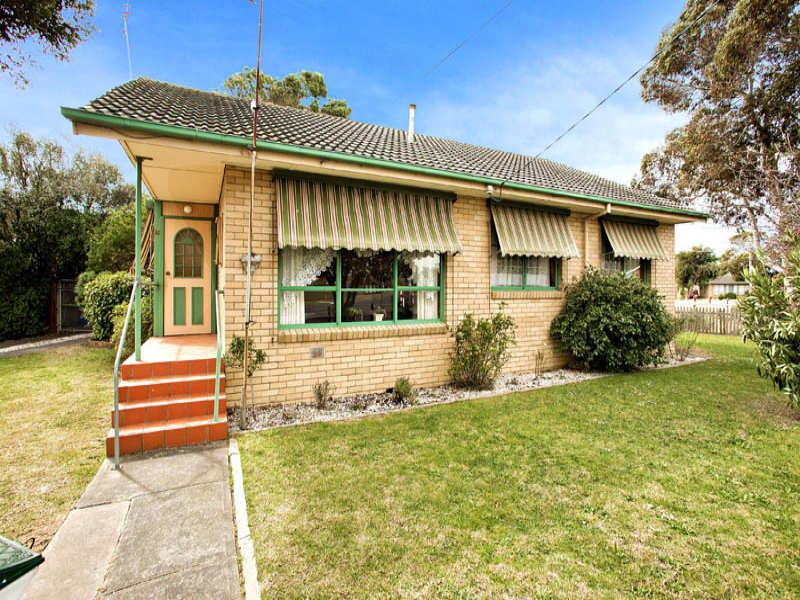 36 Princess Road, Corio, Vic 3214 - Property Details