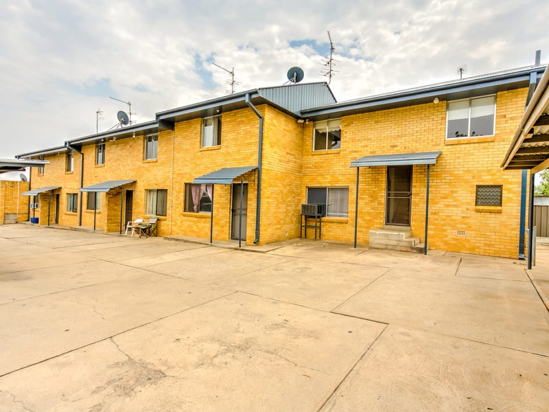 80 Duri Road, Tamworth, NSW 2340 - Property Details