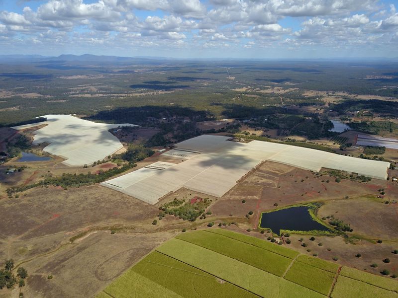 378 Butchers Road, South Isis, QLD 4660 - realestate.com.au
