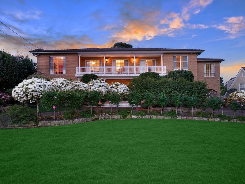 75 George Mobbs Drive, Castle Hill, NSW 2154 - realestate.com.au