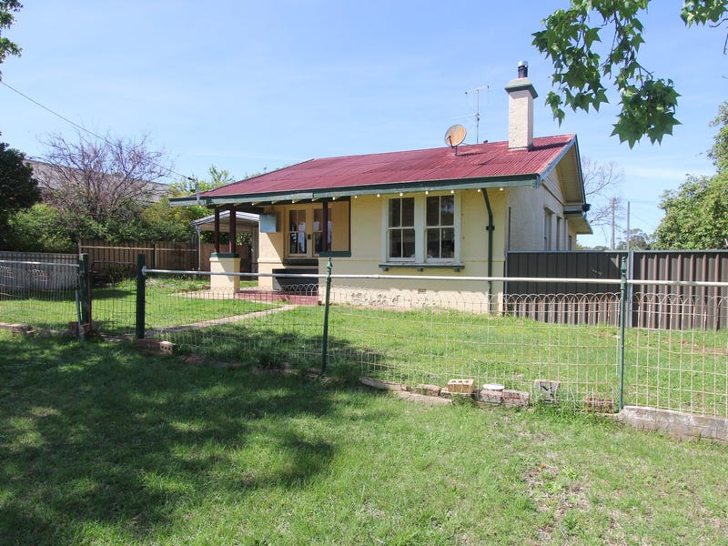 31 Ruby Street, Goulburn, NSW 2580 - Property Details