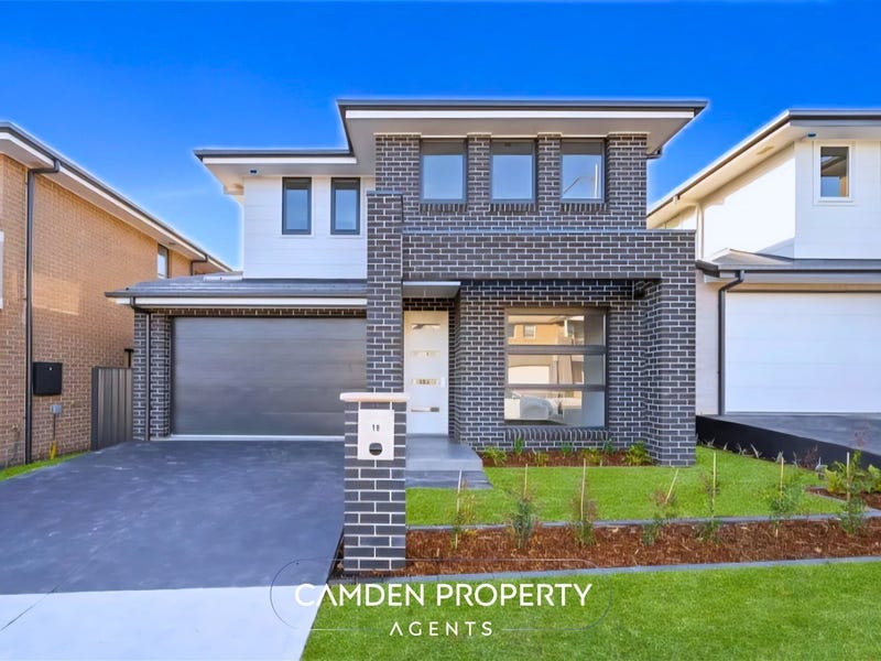 Houses for Sale in Leppington, NSW 2179 - realestate.com.au