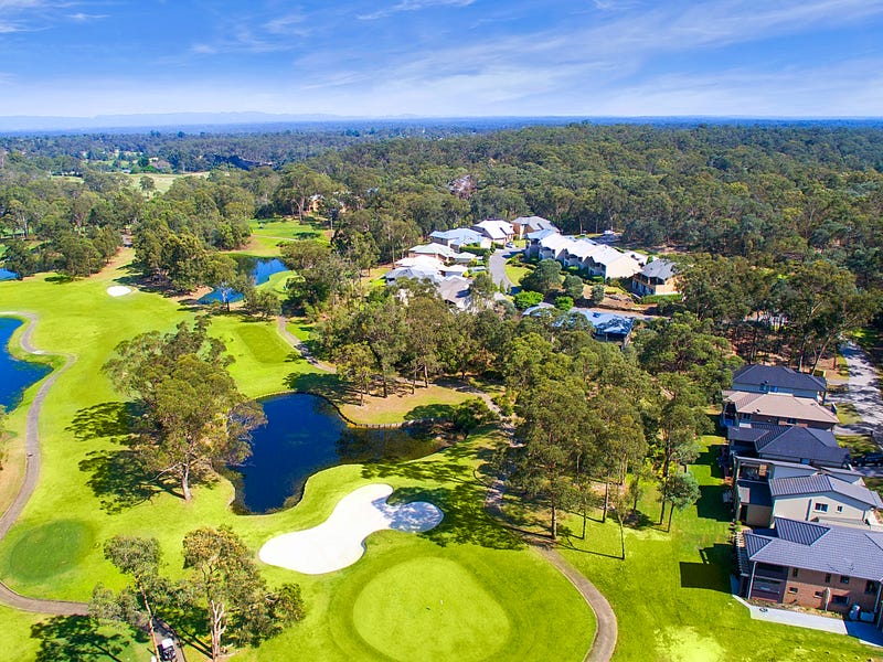 4 Sandstone Heath Place, Cattai, NSW 2756 - realestate.com.au