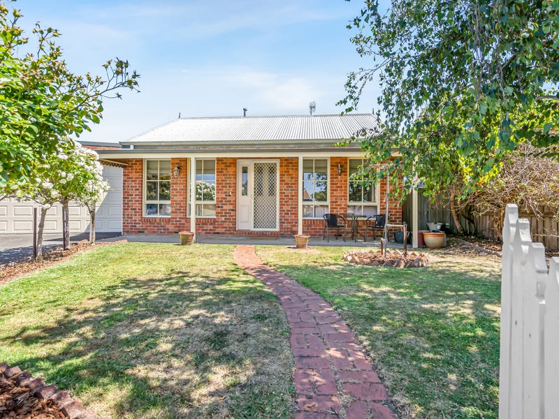 5 Ruby Place, Warrnambool, Vic 3280 - Property Details