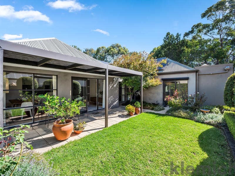 1B Windsor Street, Parkside, SA 5063 - Property Details