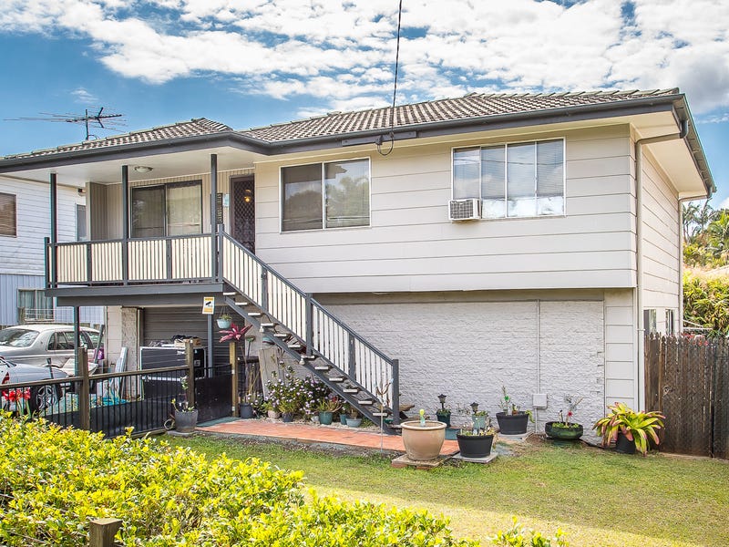 223 Duffield Road, Kallangur, Qld 4503 - Property Details