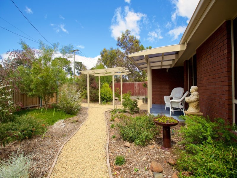 6 Hay Street, Seven Mile Beach, TAS 7170 - realestate.com.au