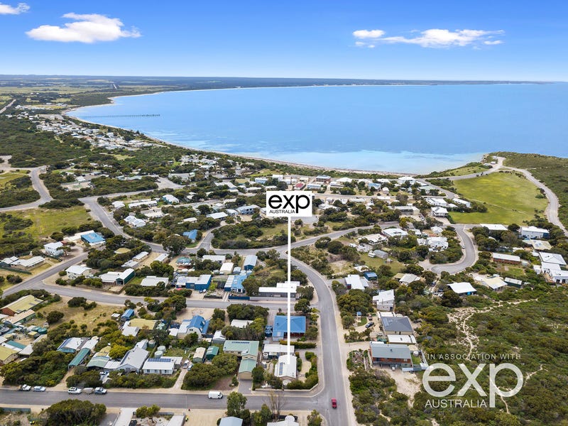 10 Osprey Drive, Marion Bay, SA 5575 - realestate.com.au