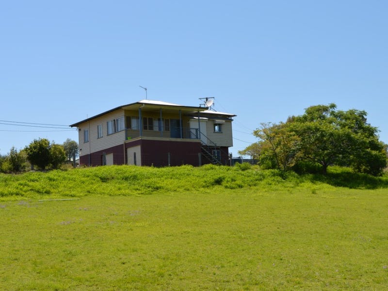 21 Heron Street, Laidley Heights, QLD 4341 - realestate.com.au