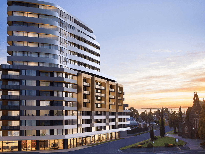 206/53 Mercer Street, Geelong, VIC 3220 - realestate.com.au