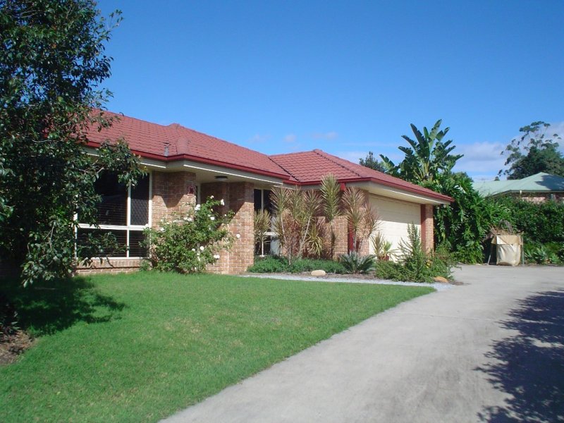 36 Church Road, Bellbowrie, QLD 4070 - realestate.com.au