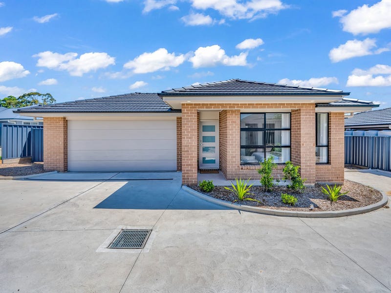 69 Laurie Drive, Raworth, NSW 2321 - Property Details