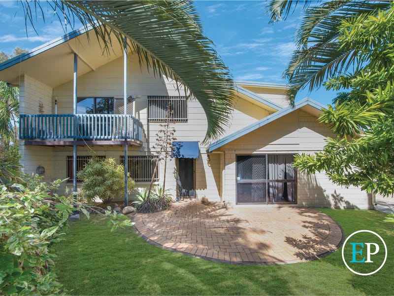 20 Winston Cres, Kirwan, QLD 4817 - realestate.com.au