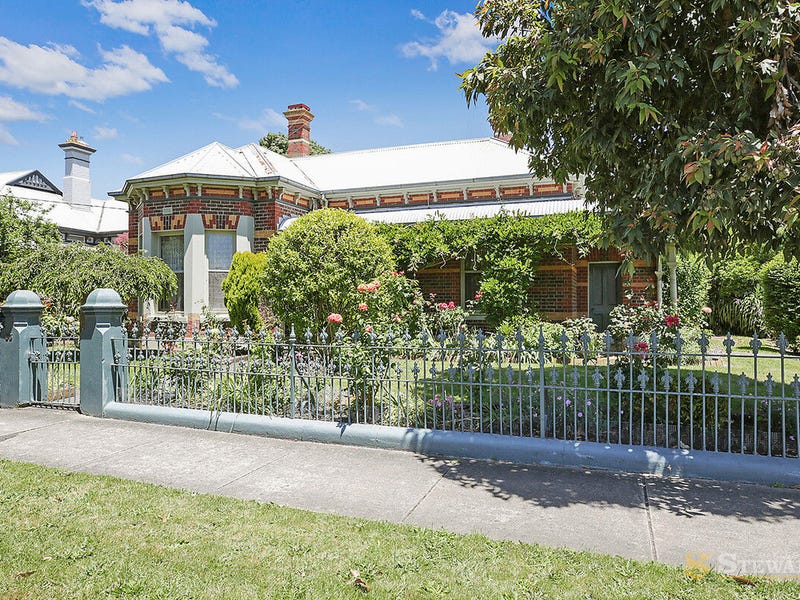 33 Queen Street, Colac, VIC 3250 - realestate.com.au