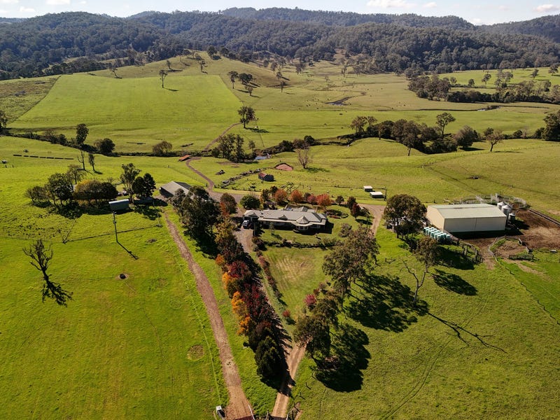 Real Estate & Property for Sale in Australia - realestate.com.au