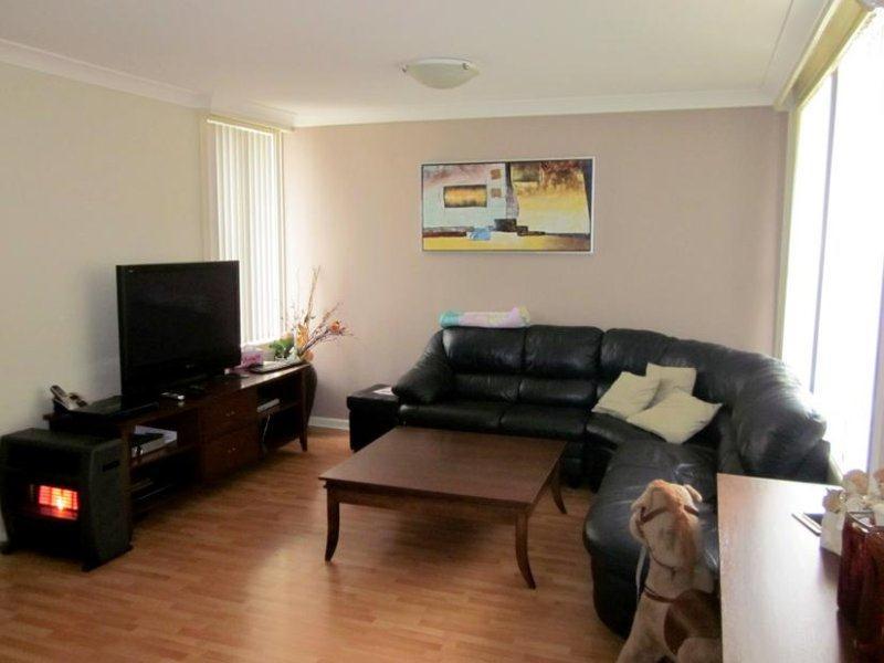 40 Orana Parade, Unanderra, NSW 2526 - realestate.com.au