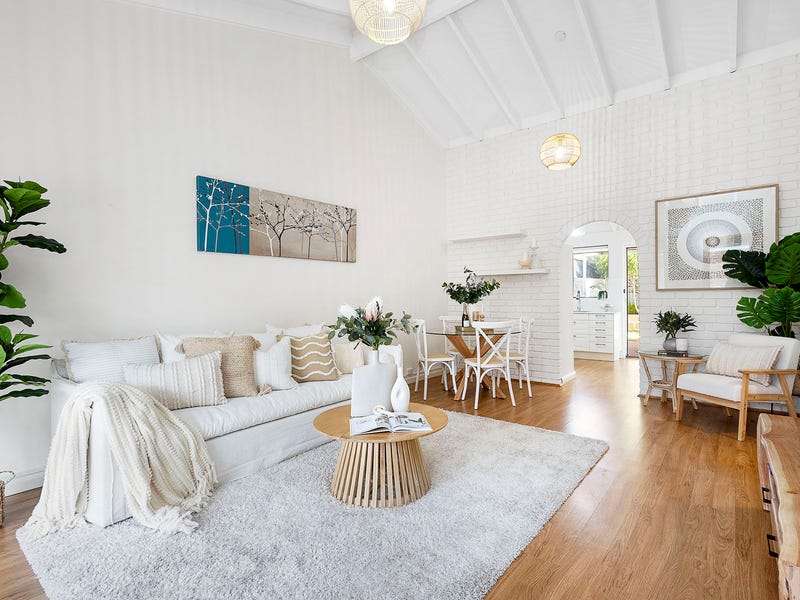 Real Estate & Property for Sale in Yokine, WA 6060 (+3 locations) Pg. 5 ...