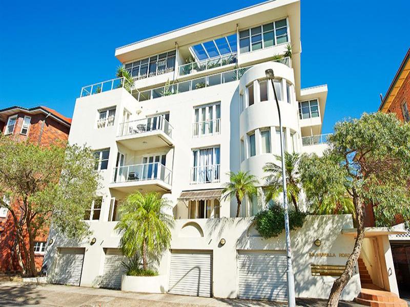 38 Wunulla Road, Point Piper, NSW 2027 - realestate.com.au