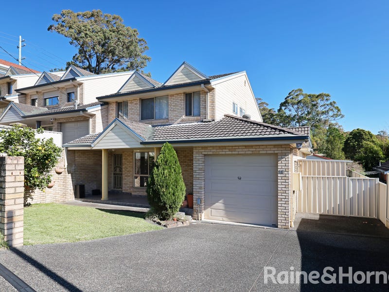4B Wickham Road, New Lambton, NSW 2305 - realestate.com.au