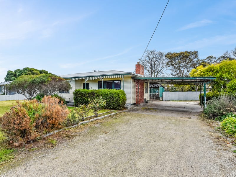 1 Third Street, Keith, SA 5267 - Property Details