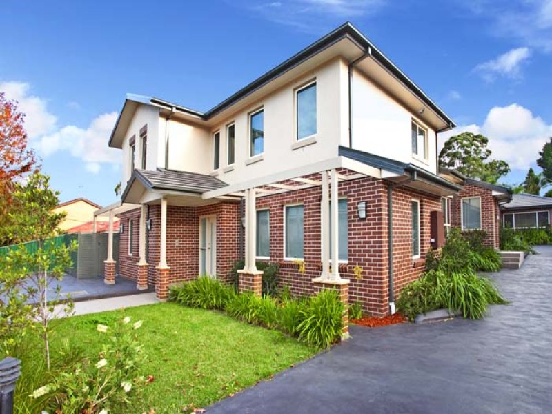 1/134 Epping Road, North Ryde, NSW 2113 - realestate.com.au