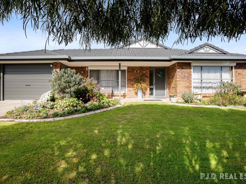 10 Humberstone Avenue, Hayborough, SA 5211 - Property Details